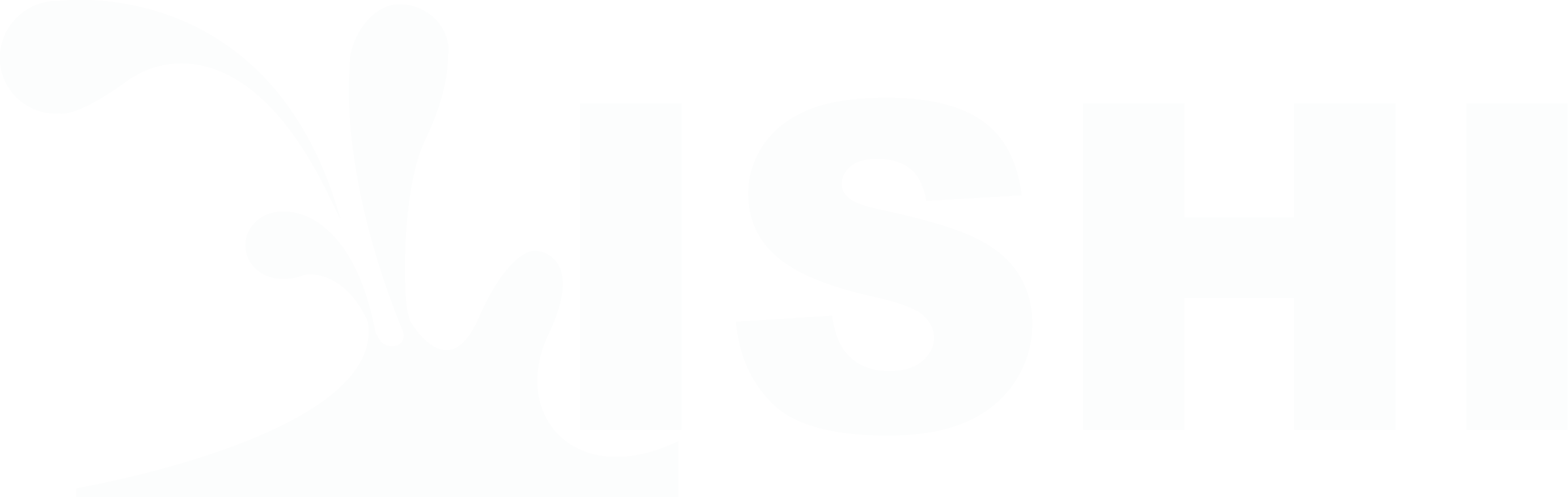 ISHI